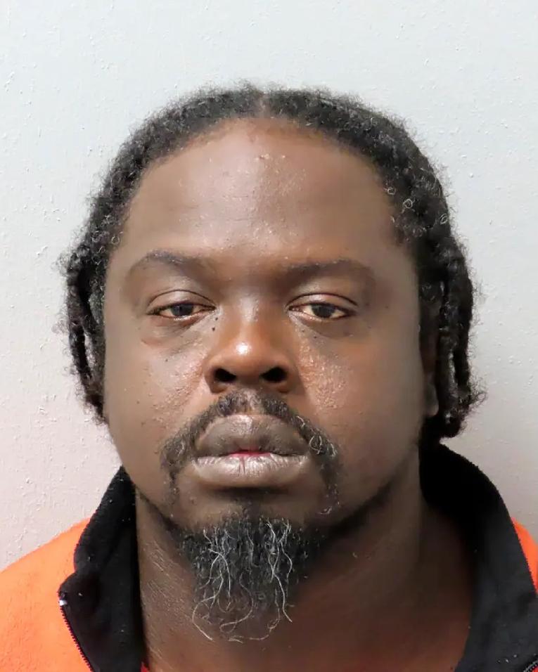 Youth Football Coach Stable After Being Shot by Angry Parent