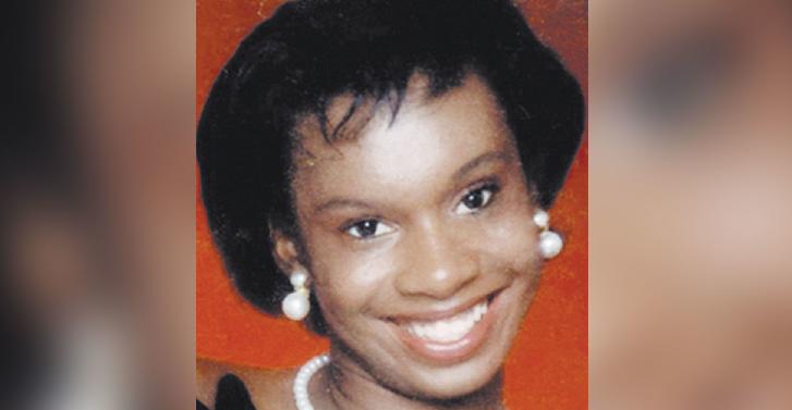 Jessica Currin: A Charred Body, and A Convicted Man’s Assertion of ...