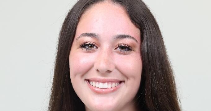 Jackson State Taps White Female Kicker to Play Football Game