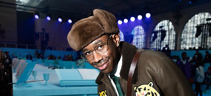 'House of David' Season 2 Debuts October 5