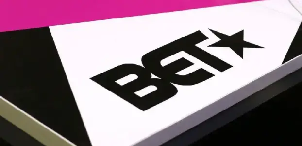 BET’s '106 & Sports' Premieres October 15 with Cam Newton