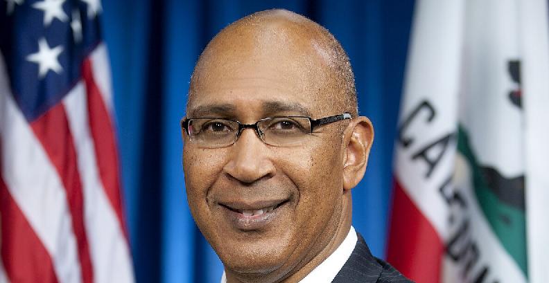 California, First to Break Down Black Employee Data by Ethnicity