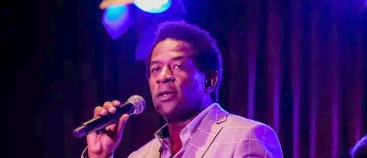 The Pulse of Entertainment: Aaron Atkins' ‘When Do We Love’