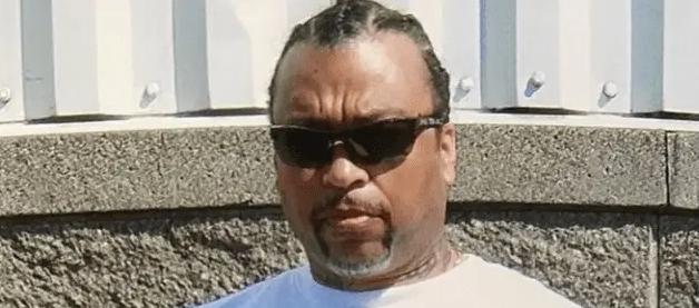 2025 Prison Release In Sight for BMF Leader ‘Big Meech’