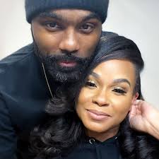 The Pulse of Entertainment: JOOLS TV Boasts 500K Subscribers