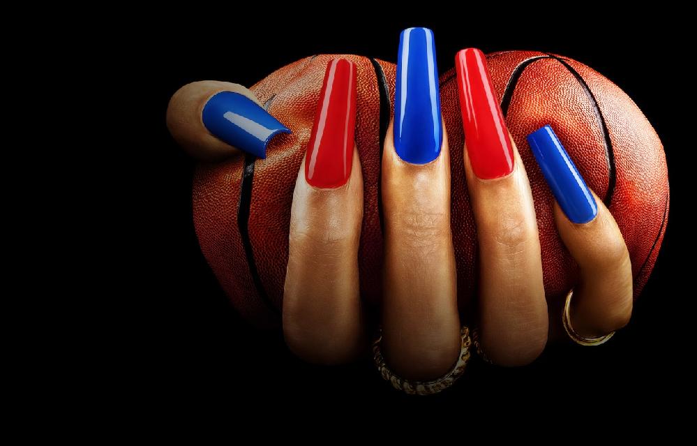 'Clipped' Brings the NBA's Donald Sterling Scandal to FX/Hulu