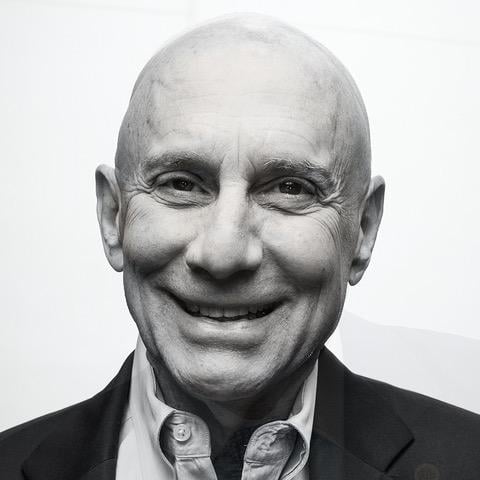 Kendall A. Minter, Esq Remembered by Living Legends Foundation