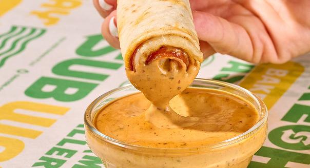 Home | EURweb | Black News, Culture, Entertainment & More