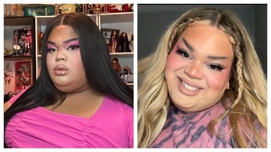 TikTok Star Frustrated Over 'Very Demure, Very Mindful' Trademark
