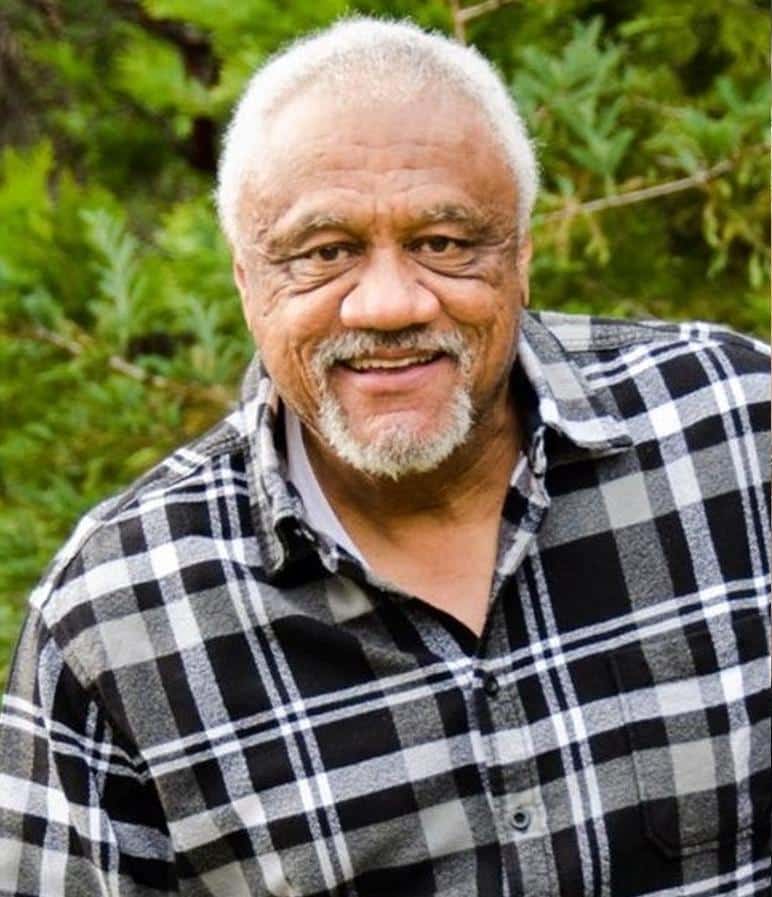 Eddie Huff, Tulsa candidate, faces campaign obstacles he created