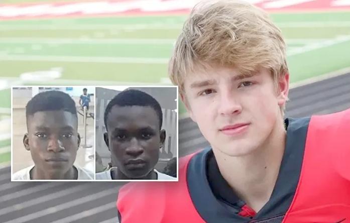 2 Nigerian brothers get 17 years for teen’s fatal sextortion