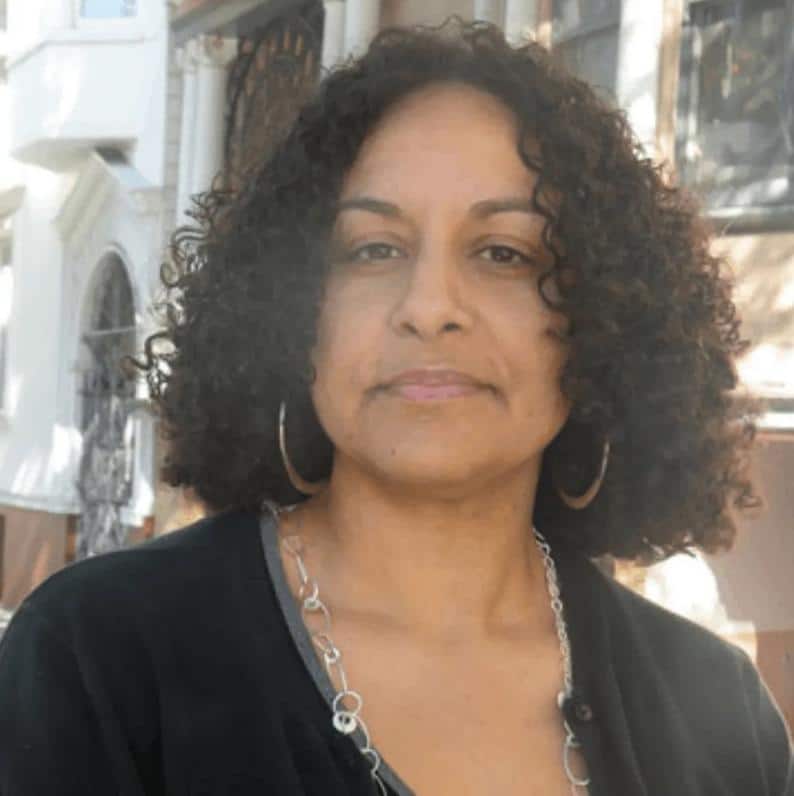 Dr. Mark Ghaly resigns as CalHHS head, replaced by Kim Johnson