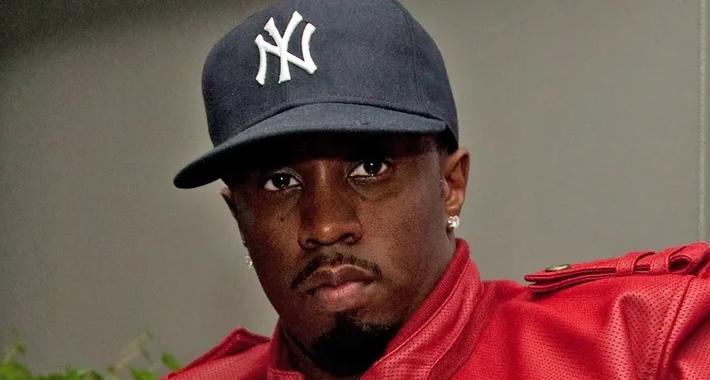 Darrell Blocker's Instagram, Twitter & Facebook on IDCrawl