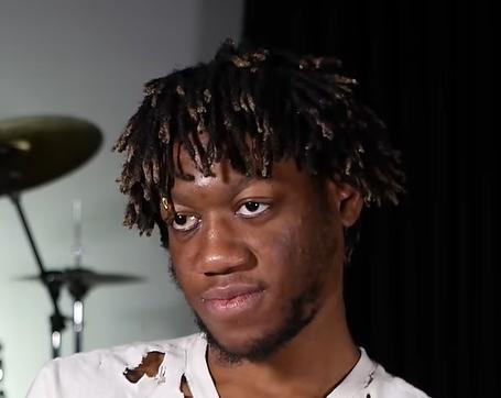 OG Maco Passes Away at 31, Hip-Hop Community in Mourning
