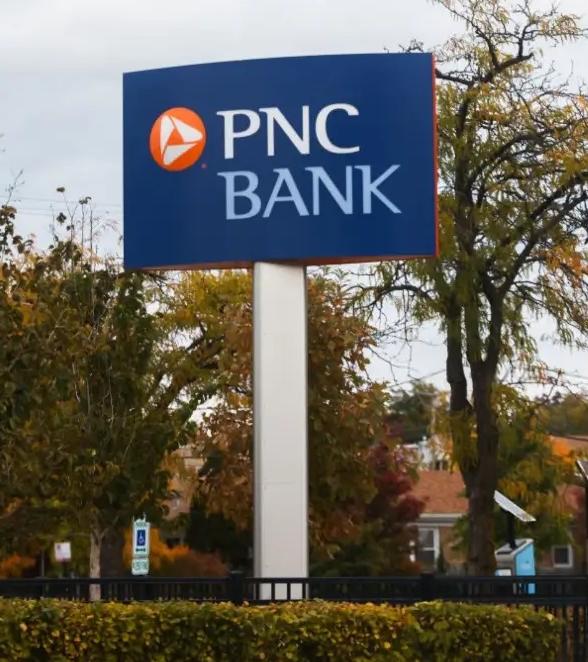 Brandie Falice Files Lawsuit Against PNC Bank for Discrimination