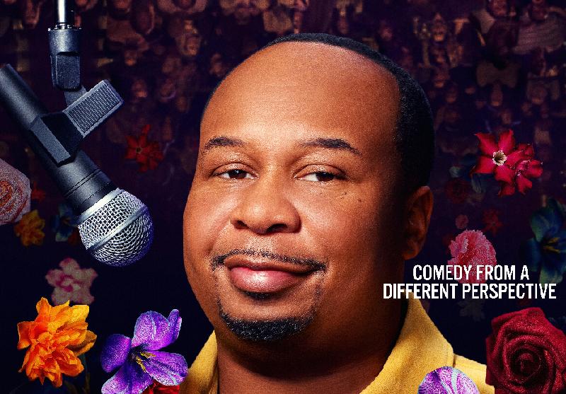 Roy Wood Jr. Says Dad Fumbled ‘Soul Train’ Deal