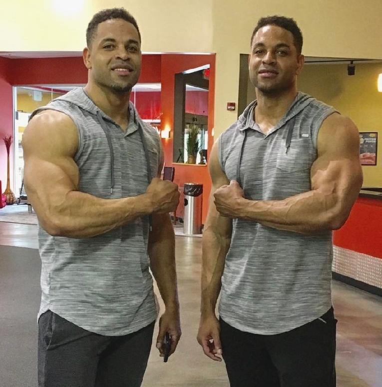Hodgetwins Face Backlash for Hosting Ex-KKK Leader David Duke
