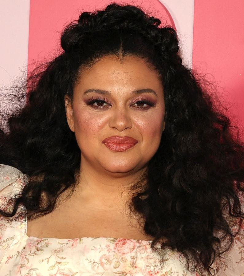 Margaret Cho Calls Dave Chappelle Out For ‘Painful’ Trans Jokes