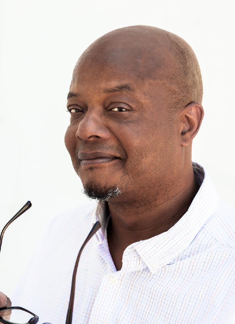 Todd Bridges Talks Sobriety, Abuse, and Ali on Allison Interviews