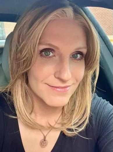 Black Hawk-Airlines crash kills 67; false claims target pilot Jo Ellis