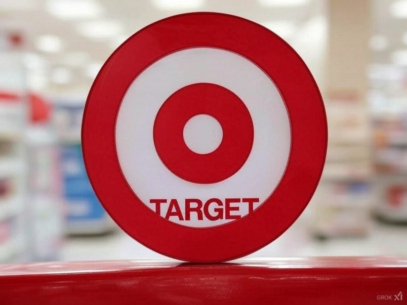 Jamal Bryant Asks Cardi B to Support Target Boycott