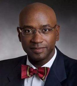 Attorney Anthony Ricco Drops Diddy’s Case Before Federal Trial