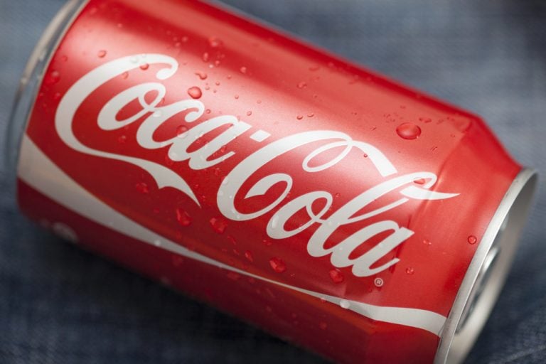 Coca Cola Linked To Major Health Risks