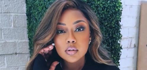 LaTocha (Xscape) Dominates 'Residuals' Challenge