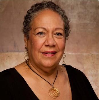 GreenLight Women Honors Jayne Kennedy & Regina Jones 02/23
