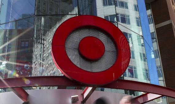 Target, once a vocal DEI champion is pulling back on DEI Initiatives
