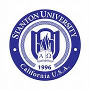 Columnist Dr. Eunice Moseley New Professor at Stanton University
