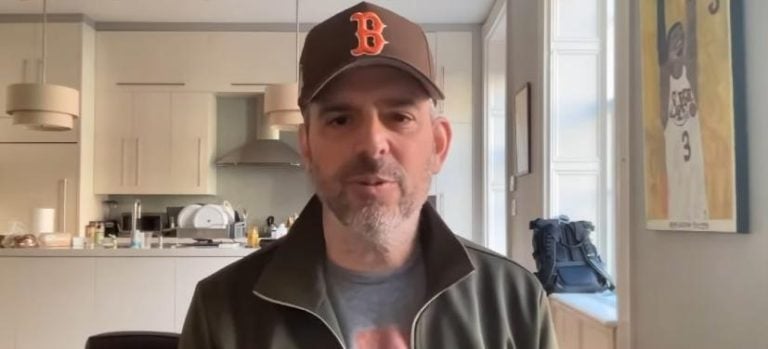 Raising Kanan: MeKai Curtis, Kanan's Ruthless Rise