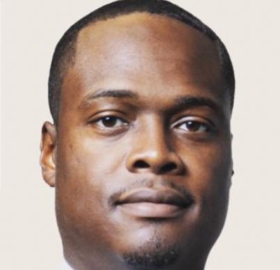Jasmine Crockett vs. Sholdon Daniels: Texas Seat Battle Heats Up