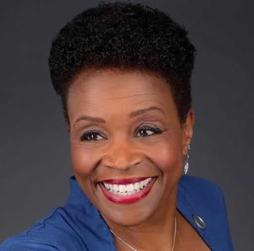 Columns Stories | EURweb