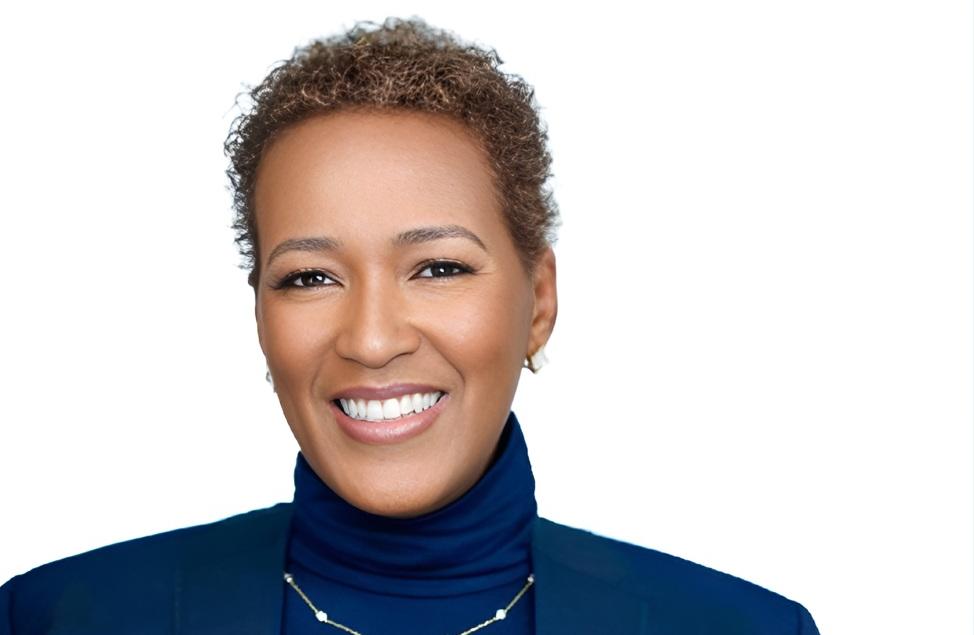 Chesley Maddox-Dorsey’s Impact on Black Media Grows