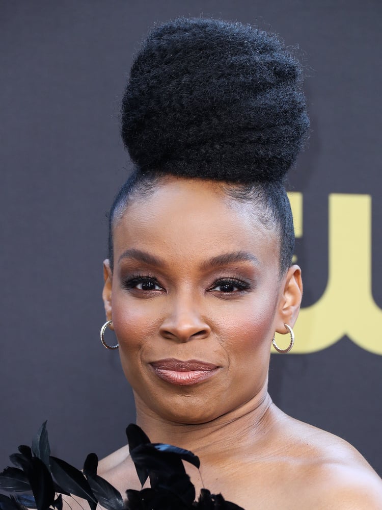 Karine Jean-Pierre to Host 2026 AAFCA Film Awards