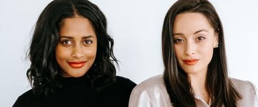 KT Winery Adds Two Women Founders to Board for WHM 2025