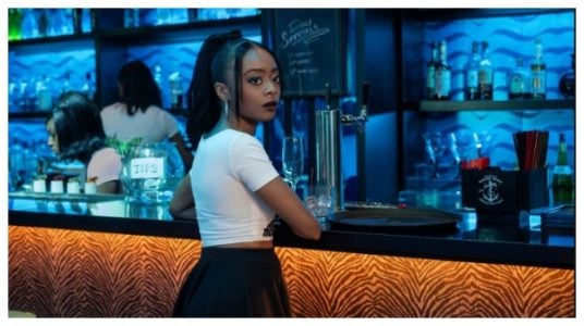 STARZ Announces Exciting Cast Additions for 'BMF' Season Four