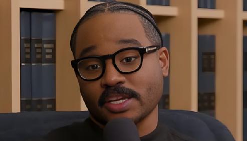 Ryan Coogler to Own Sinners After 25 Years