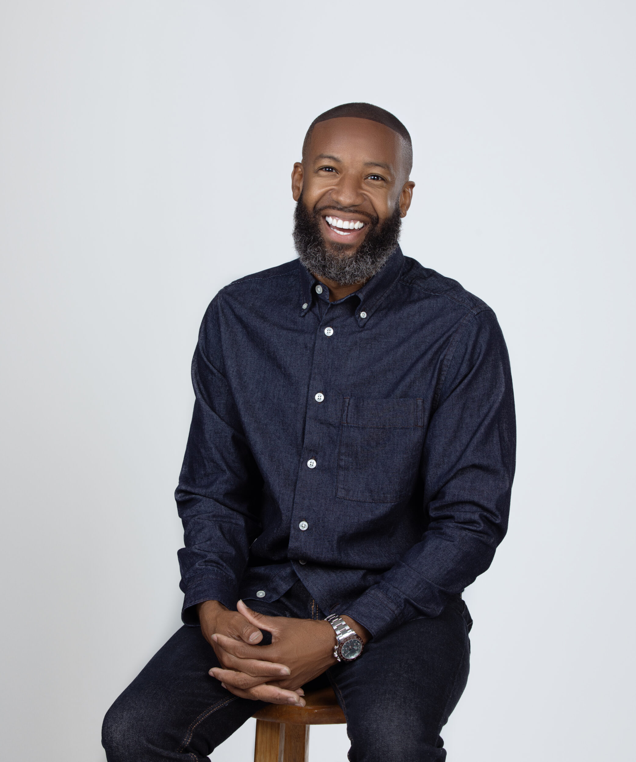 Carlos King Reshapes Reality TV With OWN Franchise