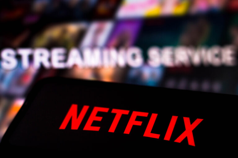 Netflix Launches Zodiac Watchlist Feature