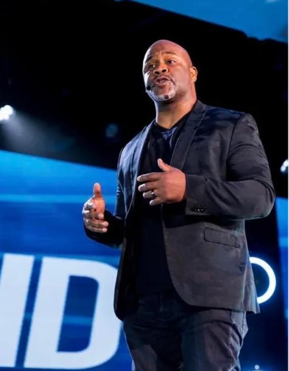 How Delta's DREAM Flight Inspires Future Aviators