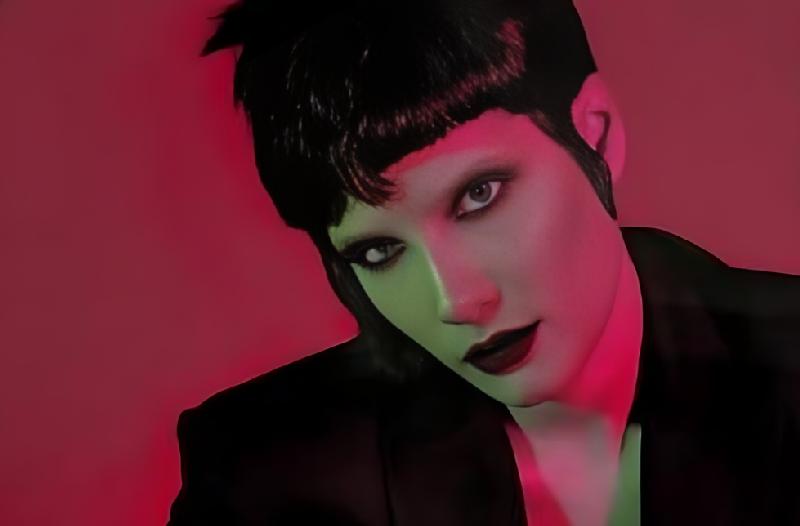 Halsey Opens Up About 'Sinners' Audition and Racial Identity
