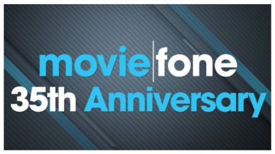Moviefone Announces New TV Show and Mobile App Relaunch