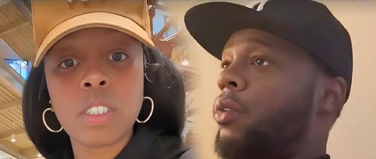 Remy Ma and Papoose Divorce Turns Explosive Online