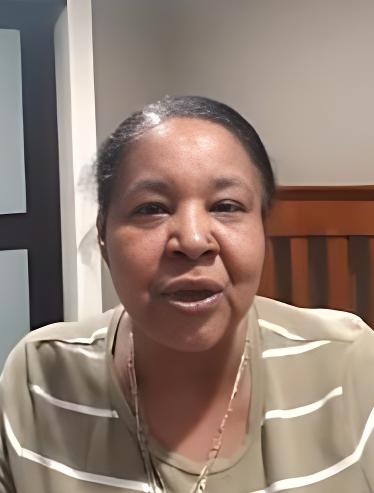 Esaw Snipes-Garner Dies at 58, Widow of Eric Garner