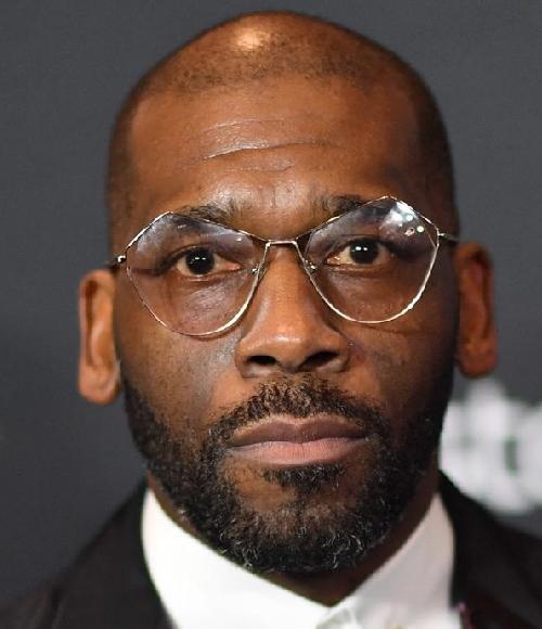 Pastor Slams Church for Taking Target Donation