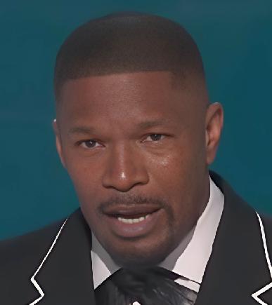 Jamie Foxx Honored at BET Awards 2025 After Stroke Recovery