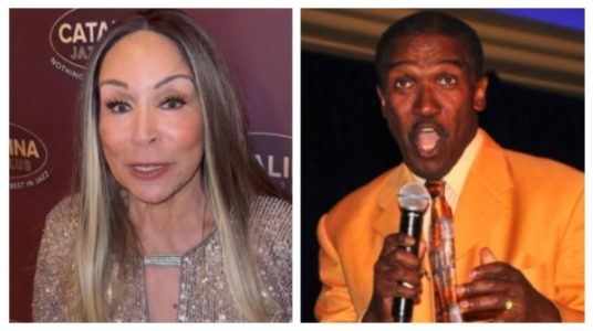Freda Payne, Louis Price Lead ‘A Sudden Family’ Dramedy