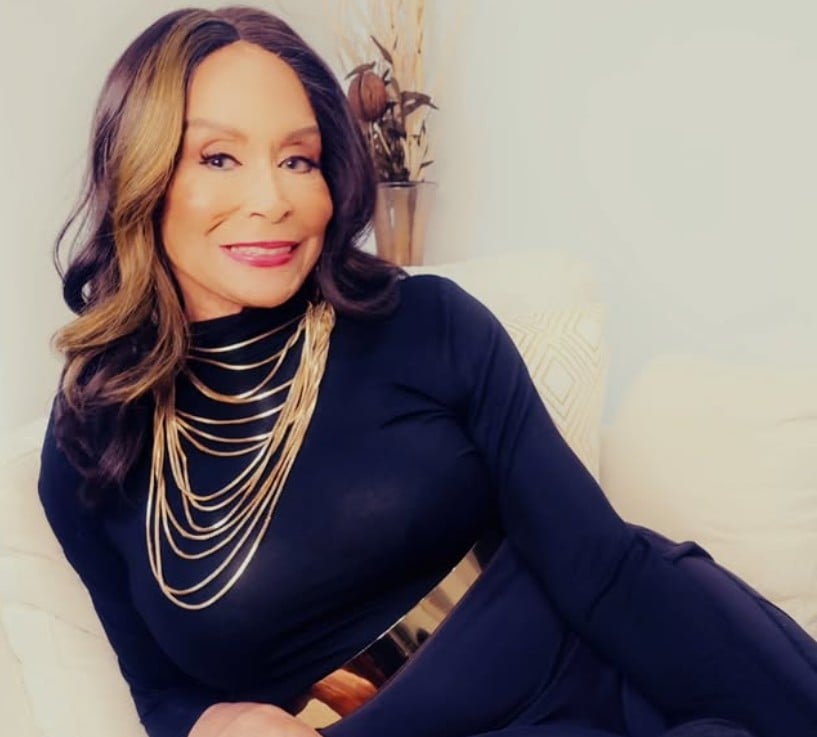 Freda Payne, Louis Price Lead ‘A Sudden Family’ Dramedy